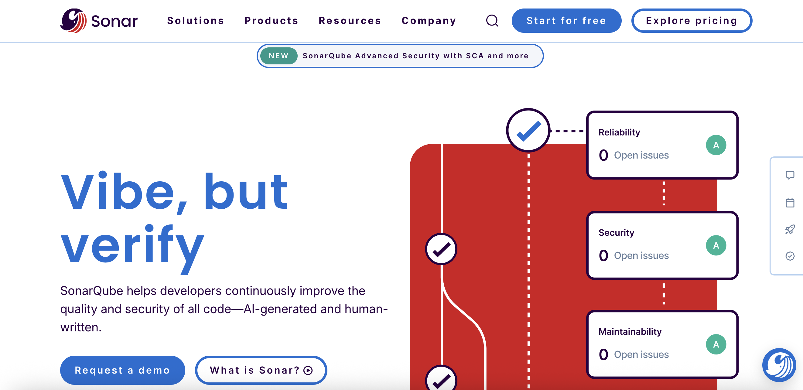 10 AI Code Review Tools That Find Bugs & Flaws in 2025 | DigitalOcean